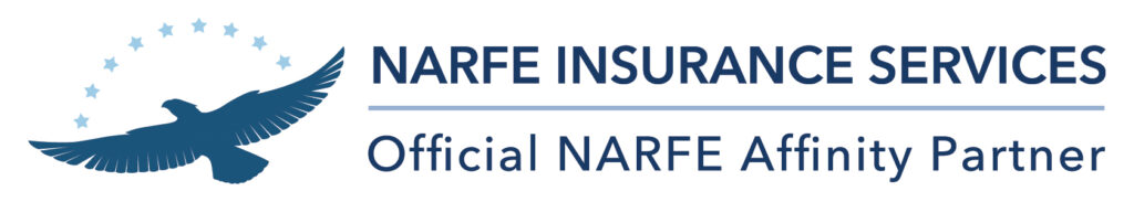 fedcon.narfe.org – NARFE’s premier training and education event